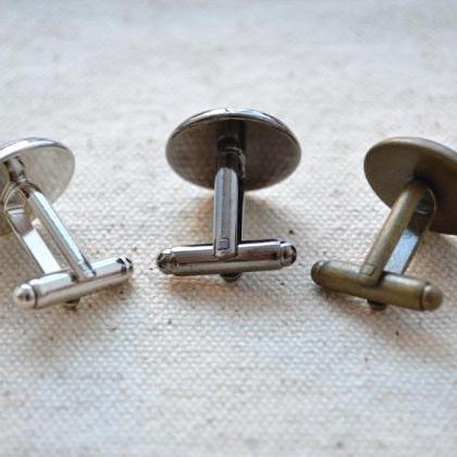 Galaxy Cuff Links,milky Way Cufflink Astronomy Nebula Space Cufflinks ...