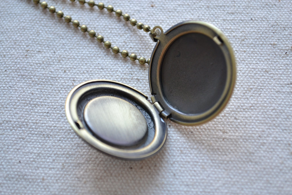 Black Butler Necklace,contract Seal Kuroshitsuji Sebastian Michaelis ...